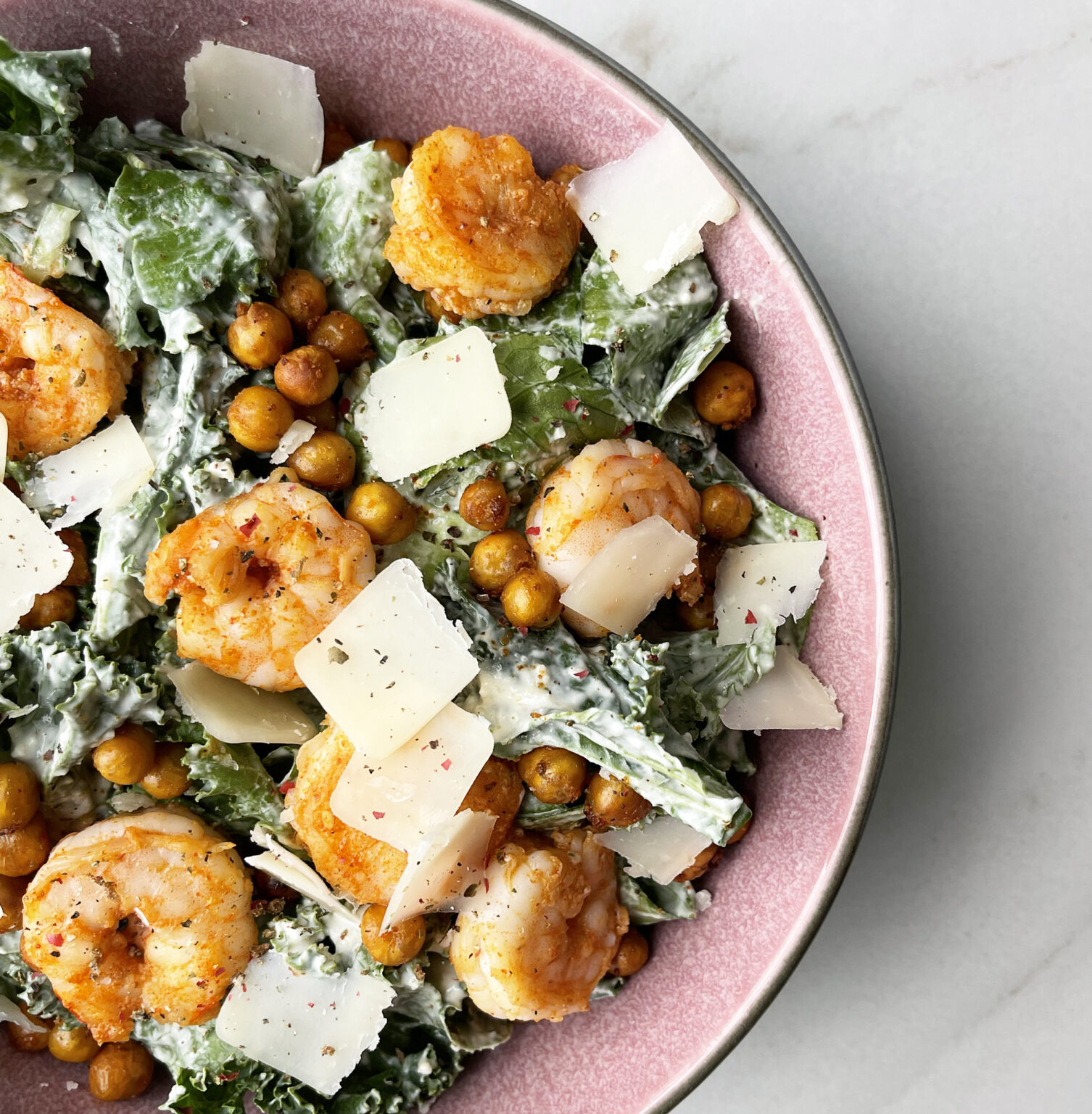 Cezario salotos kitaip – 7Pack