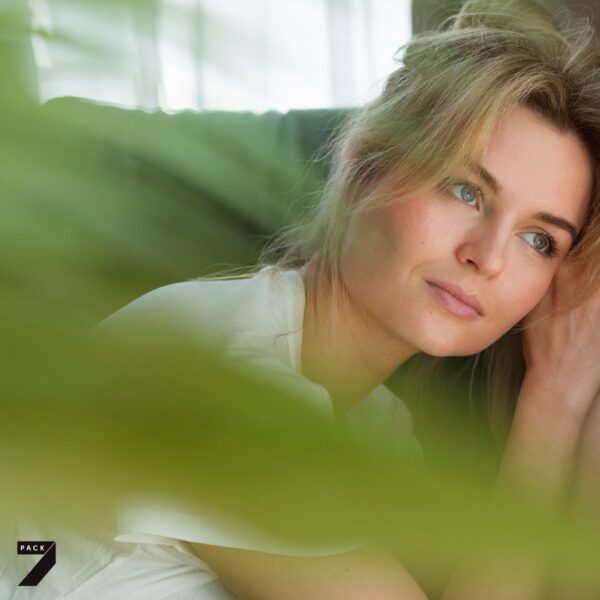 Holistinis požiūris į sveikatą – raktas į visavertį gyvenimą – 7Pack